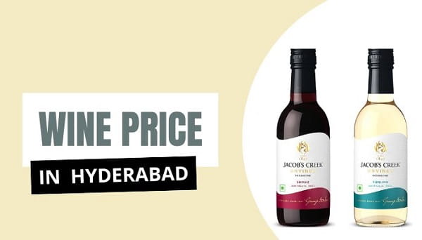 Indri Whisky Price in Chandigarh 2026: Latest Rates & All Variants ...
